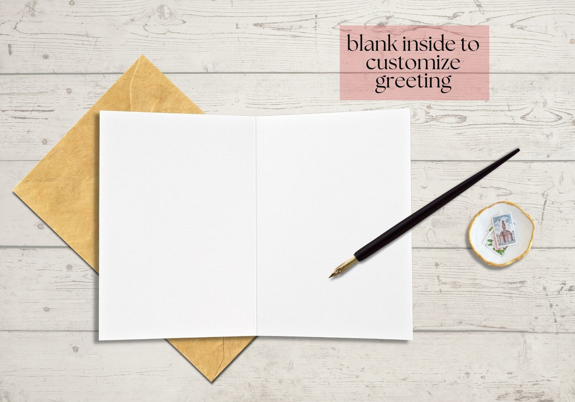 Printable F You Card Funny Insult Card 5x7 Greeting Card - Etsy