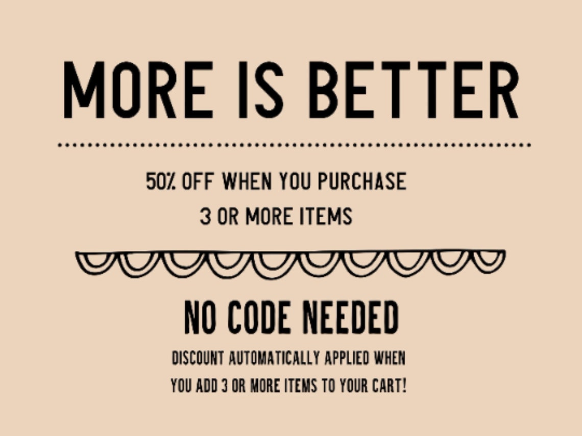 Printable F You Card With Options Funny 5x7 Greeting Card - Etsy