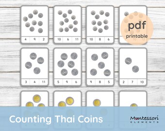 CHRISTMAS Cutting Strips Christmas Theme Homeschool - Etsy