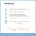 BEGINNING LETTER SOUND - Montessori Language Materials, Clip Cards ...
