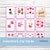 MULTIPLICATION Montessori Maths Cards, Three Part Cards, Montessori ...