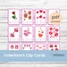 MULTIPLICATION Montessori Maths Cards, Three Part Cards, Montessori ...