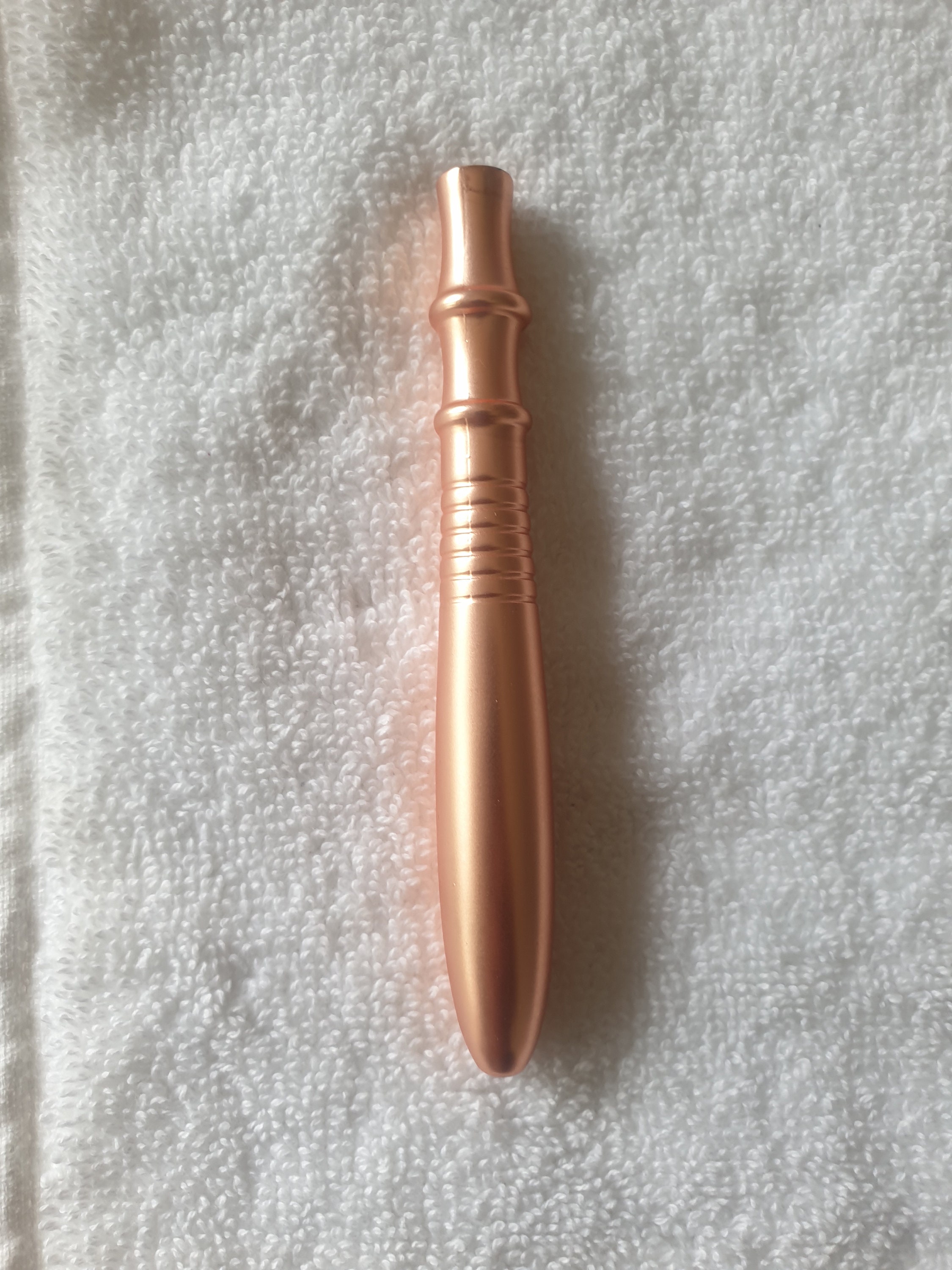 Various Double Edge Razor Handles and Razor Heads - Etsy