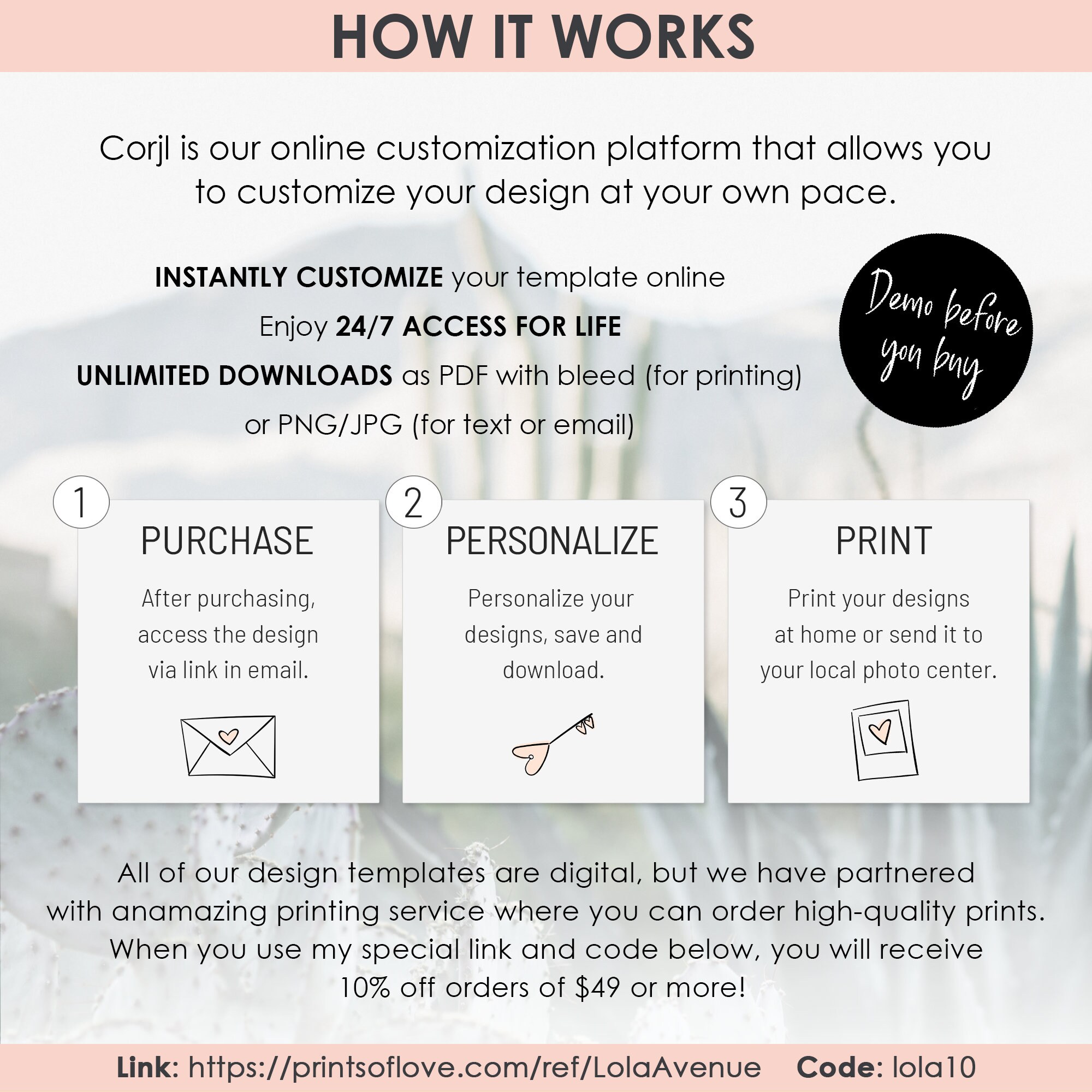 Pool Party Printable Birthday Invitation, Summer Water Floaty Digital ...