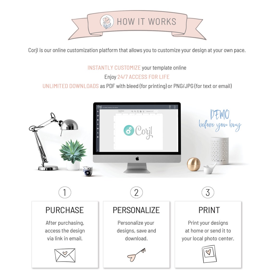 Pool Party Printable Birthday Invitation Summer Water Floaty | Etsy