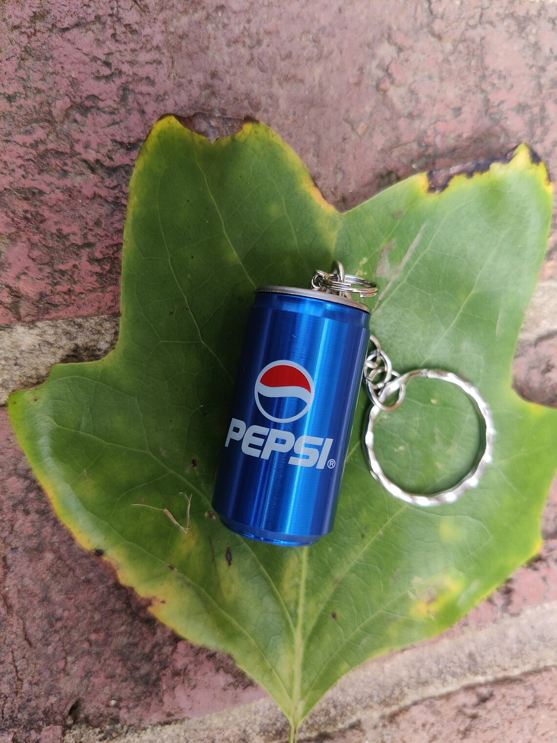 64G Coca Cola Coke Can Pepsi Can USB 2.0 Flash Drive - Etsy