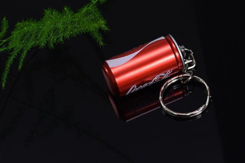 64G Coca Cola Coke Can Pepsi Can USB 2.0 Flash Drive - Etsy