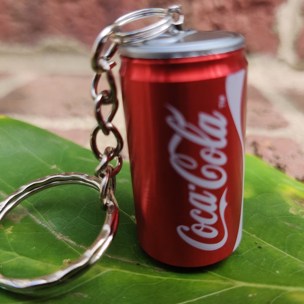 Cute Usb Flash Drive - Etsy