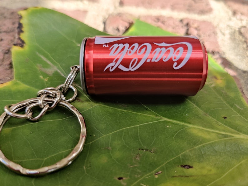 64G Coca Cola Coke Can Pepsi Can USB 2.0 Flash Drive - Etsy