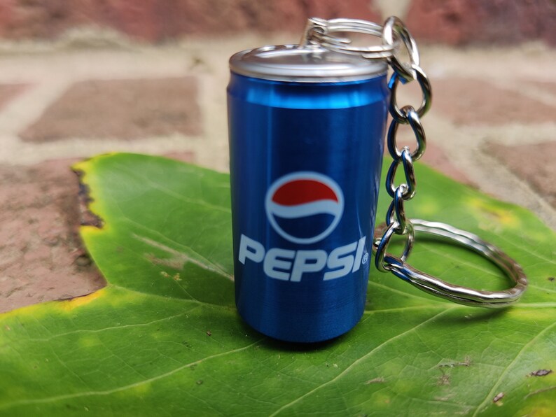 64G Coca Cola Coke Can Pepsi Can USB 2.0 Flash Drive - Etsy