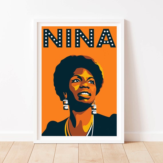 Soul Music Art