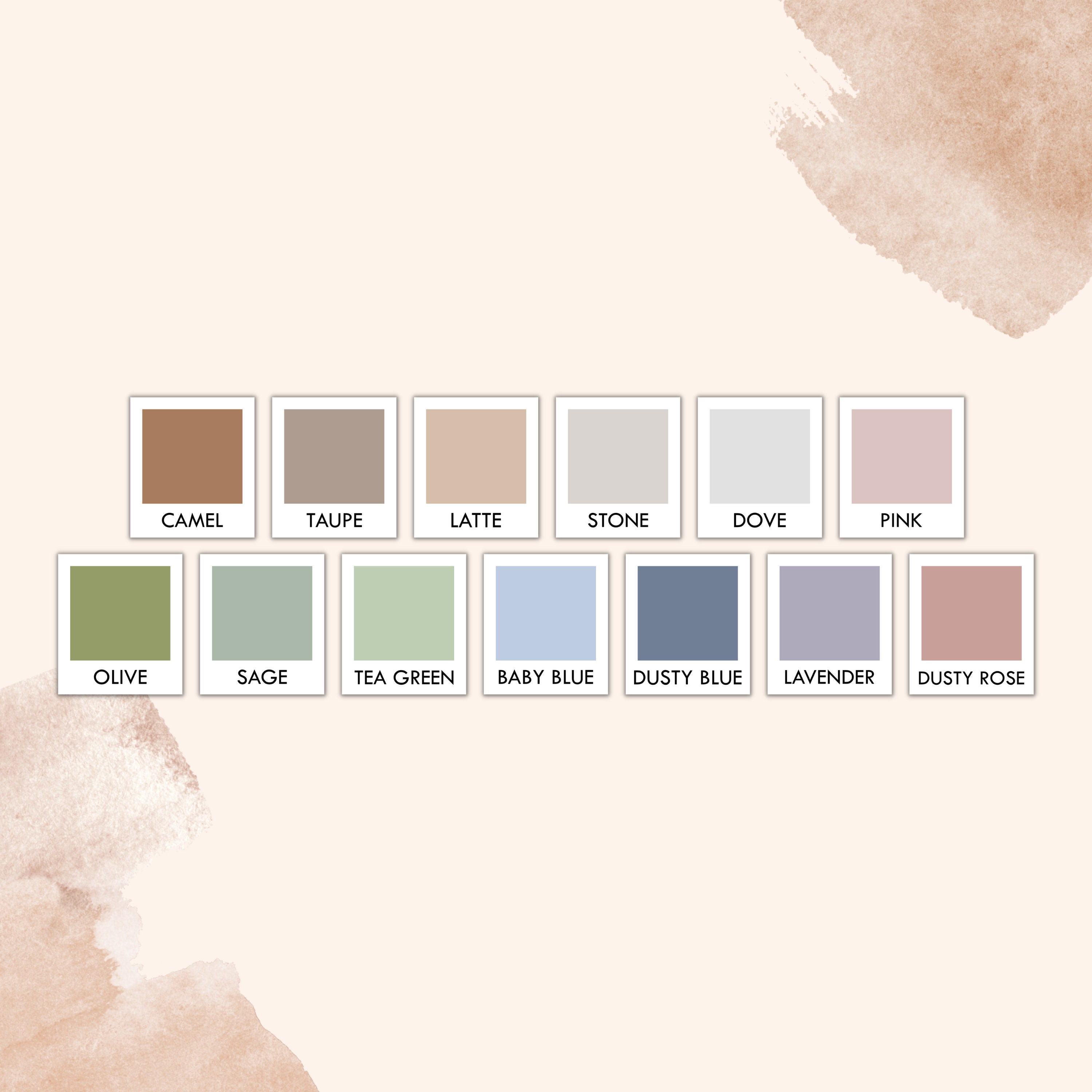 T-007 HIGHLIGHTED SCRIPTS Transparent Stickers Clear - Etsy