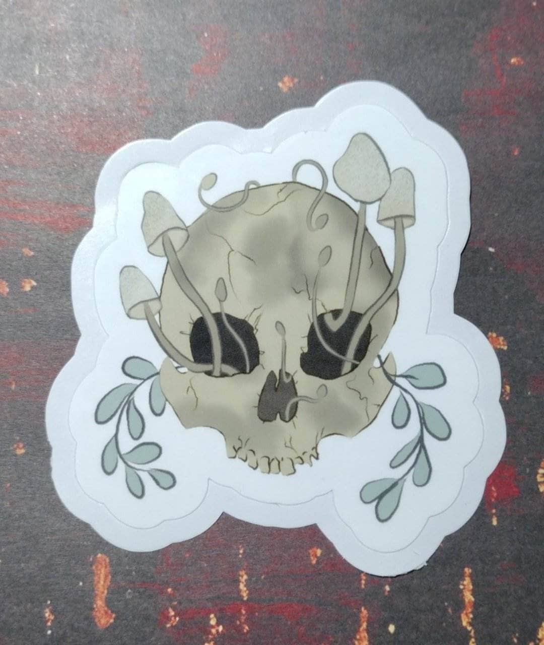 The Last of Us - Sticker Pack - Etsy