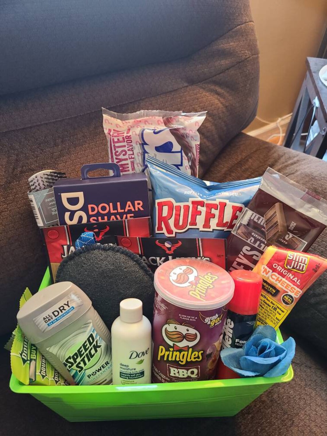 Perfect Gift for Men - Etsy