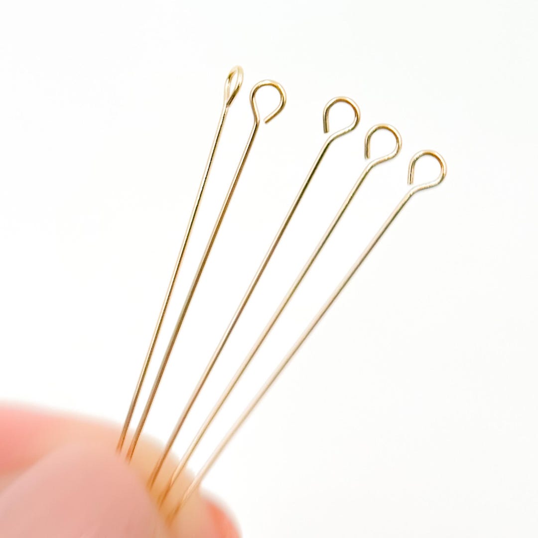 10 Pcs 2