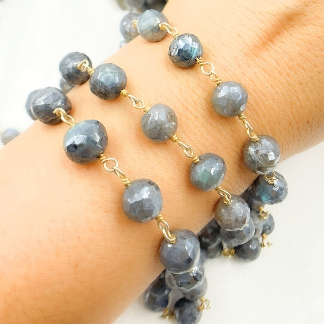 Wholesale Chains ,wire Chain, Permanent Jewelry, Jewels and Chains ...