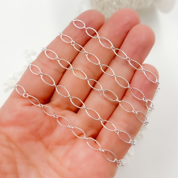 Silver Wire Necklace - Etsy