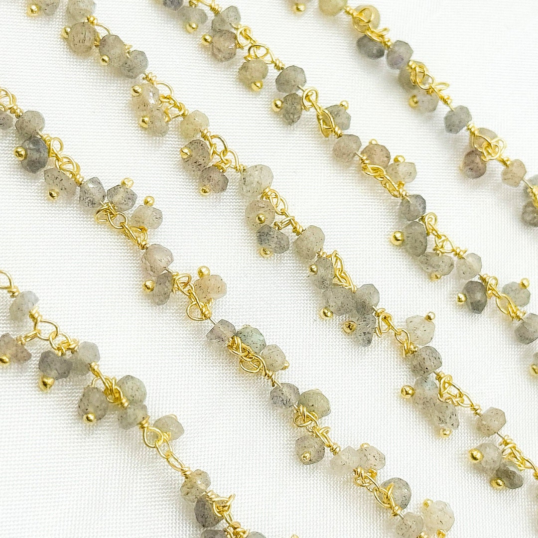 Wholesale Chains, Wire Chain, Permanent Jewelry, Jewels and Chains ...