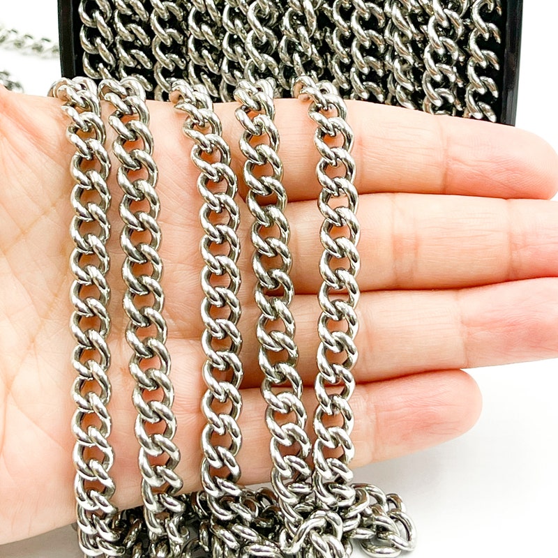 Y Chain - Etsy