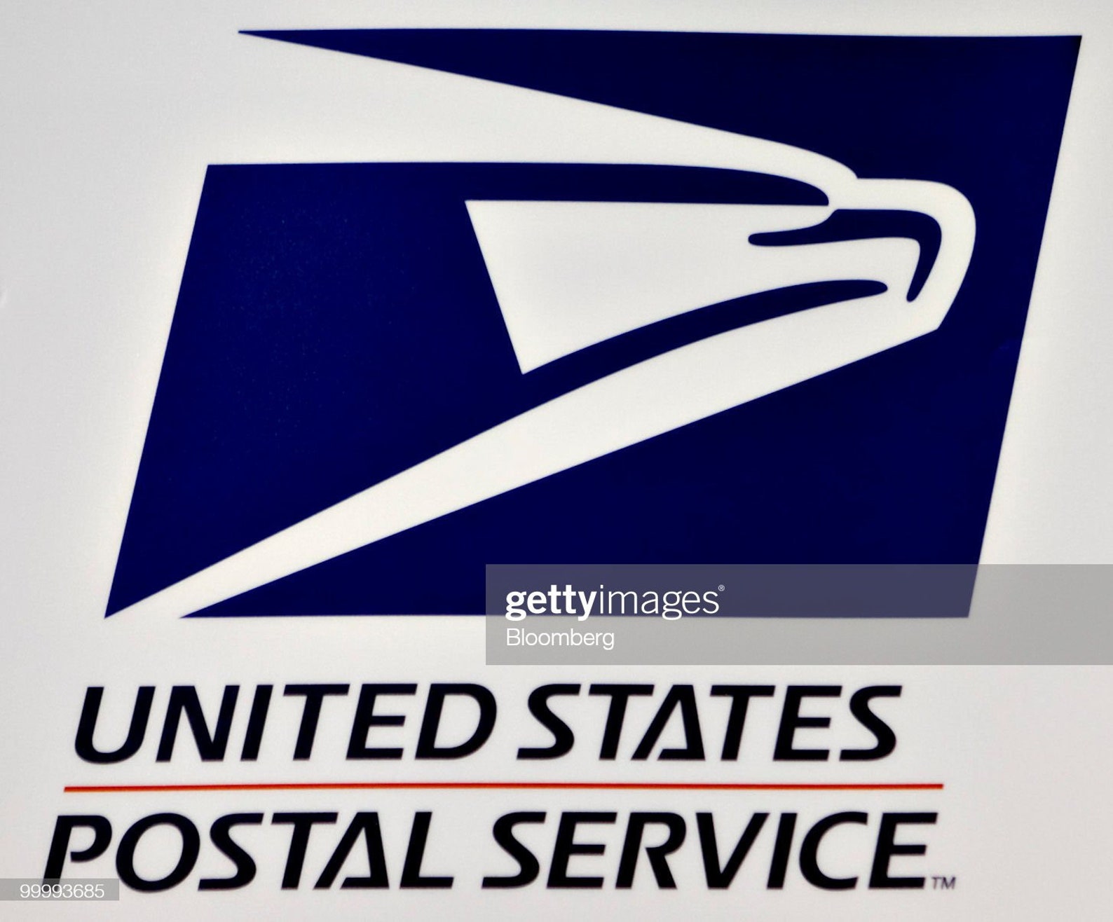 USPS Ground Advantage Shipping - Etsy
