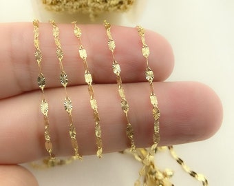 Gold Foot Jewelry - Etsy