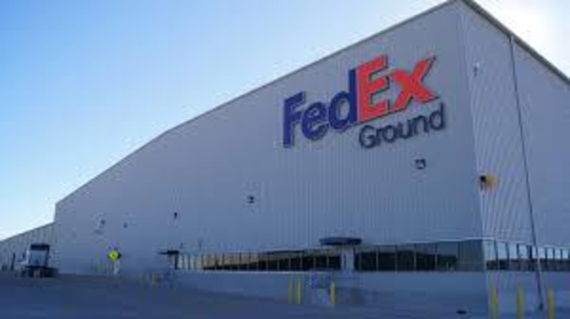 Fedex Ground Shipping Signature Required - Etsy