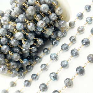 Wholesale Chains ,wire Chain, Permanent Jewelry, Jewels and Chains, Bead Chains, Gemstone Chains ...