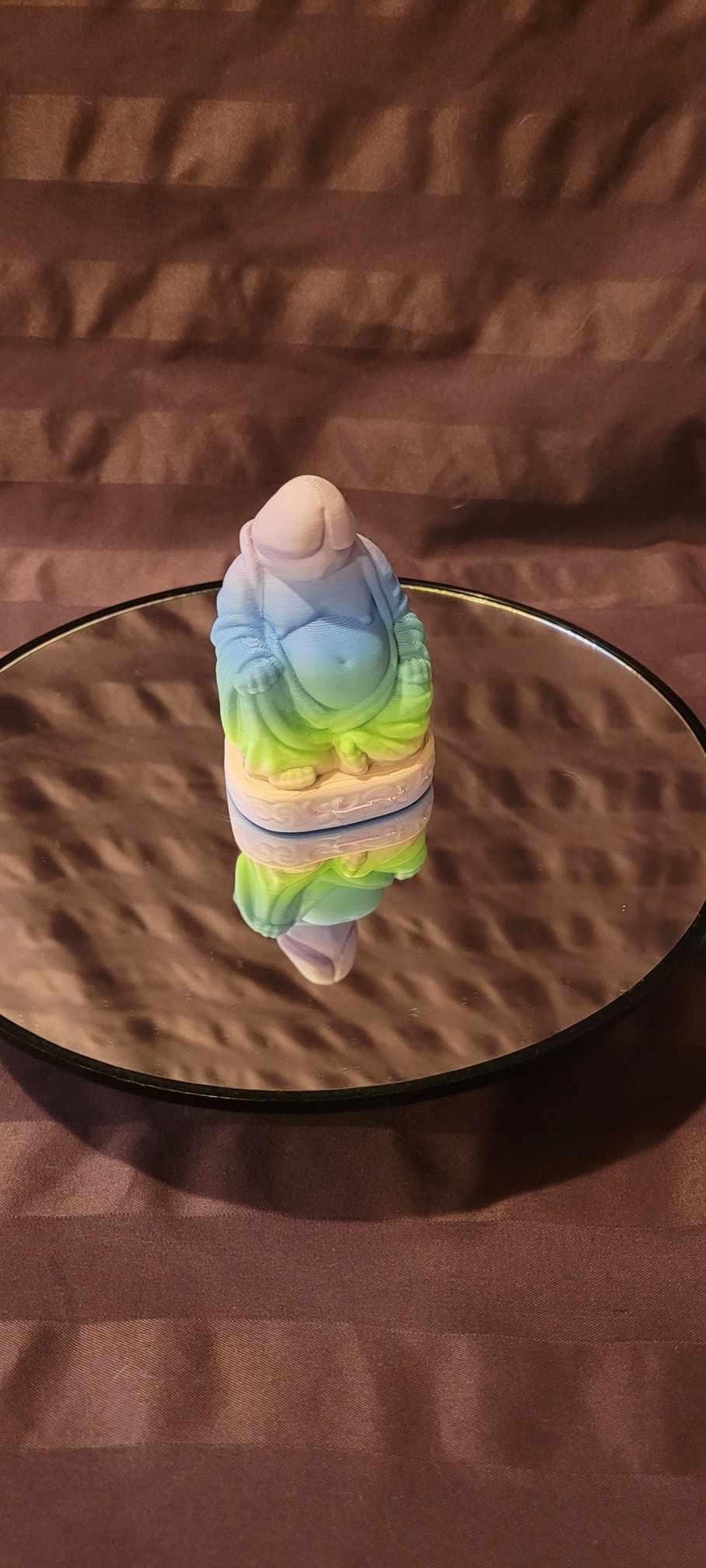NSFW Big Boy Buddha - Etsy