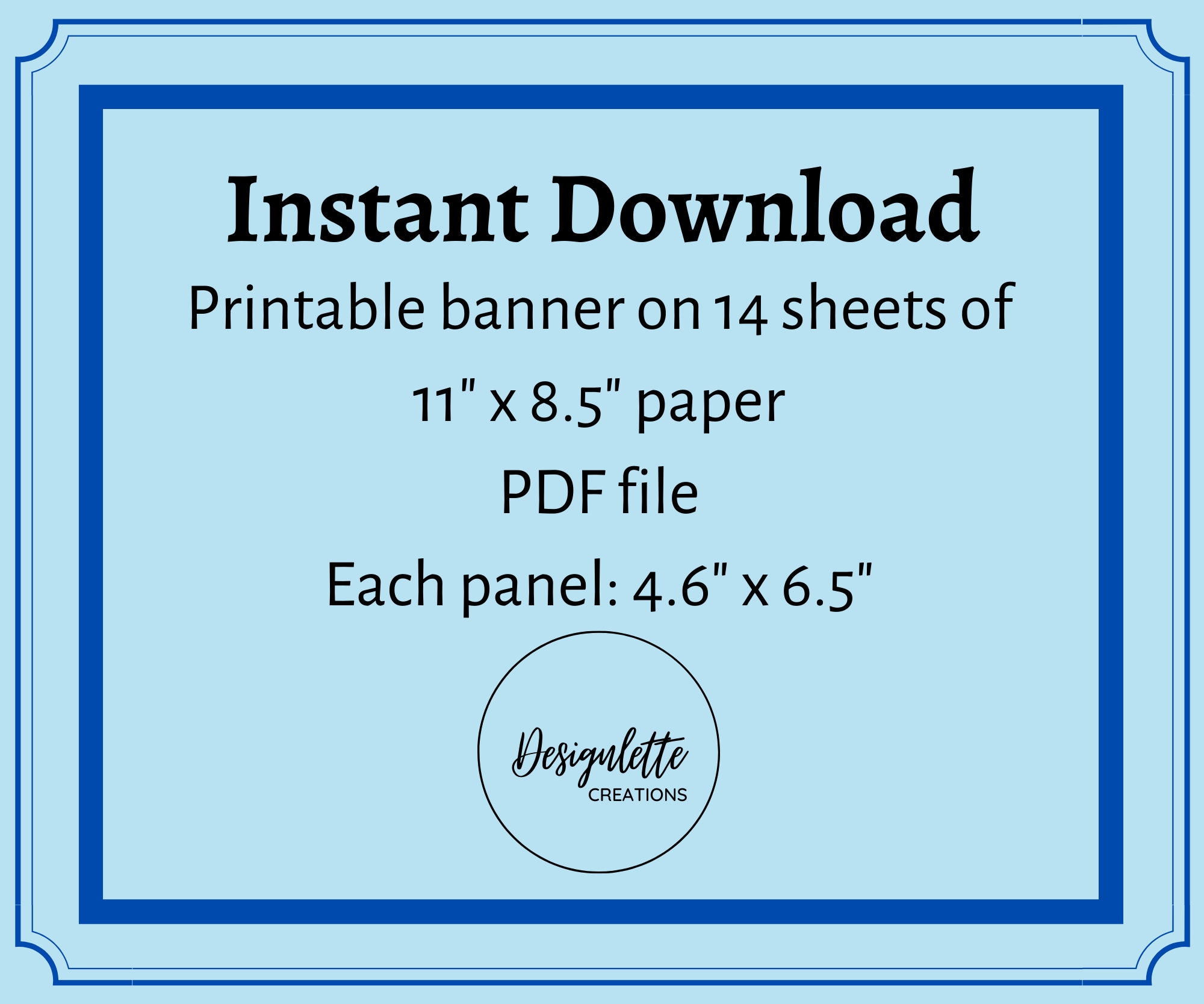 Welcome Back To Work Sign Printable