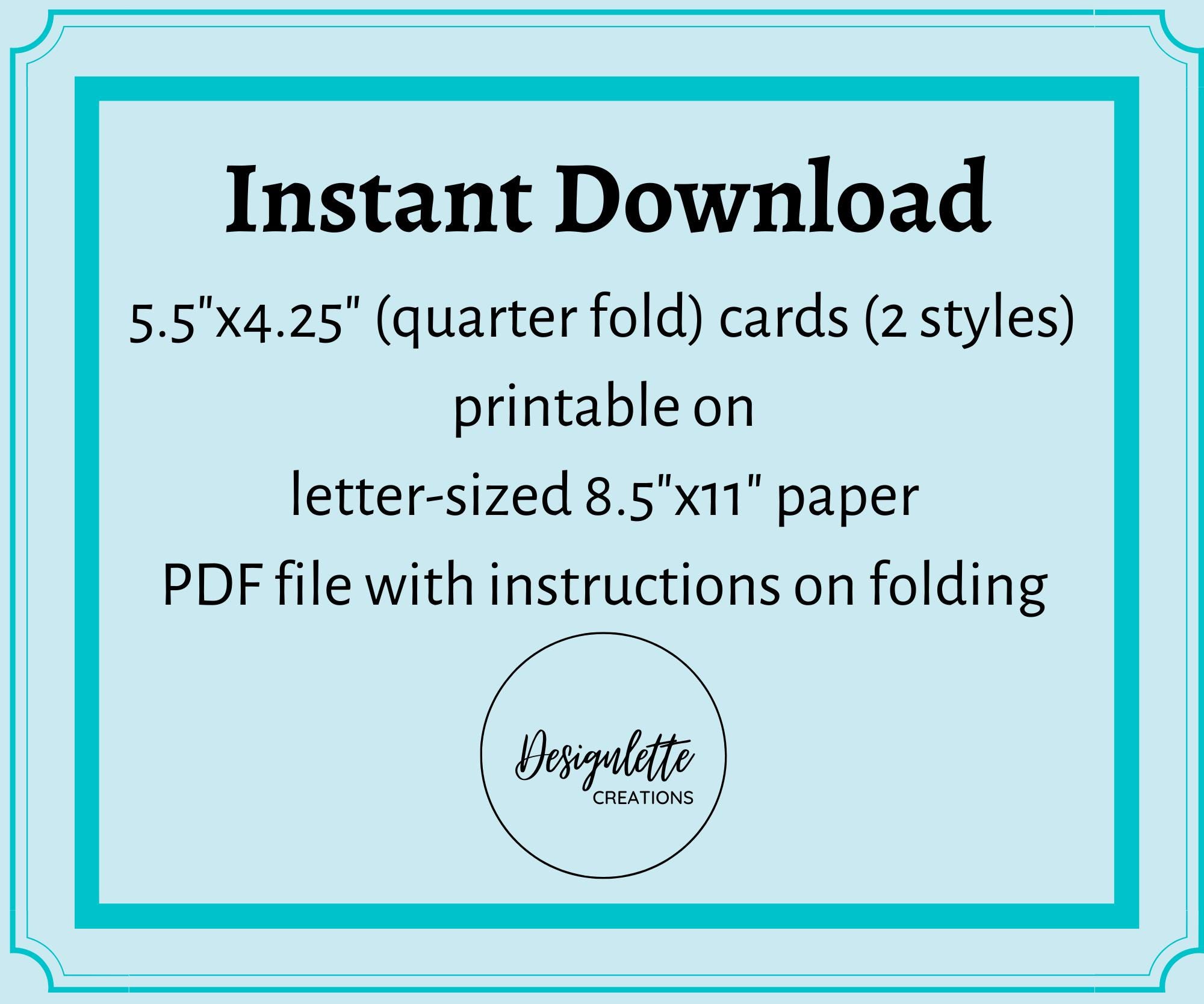 Printable Welcome Back From Maternity Leave Card | Funny Printable ...