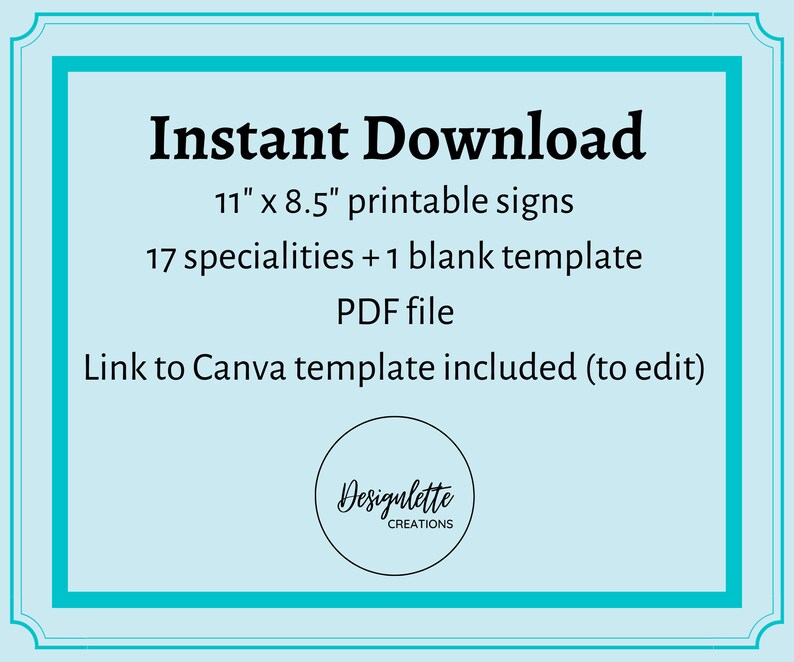 Residency Match Day 2025 Sign "i Matched!" | Digital Download ...
