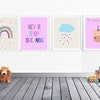 Motivational Posters, Classroom Posters, Office Art, Inspiring ...