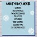 20 Printable Hanukkah Activities, Hanukkah Activity Bundle, Kid's ...
