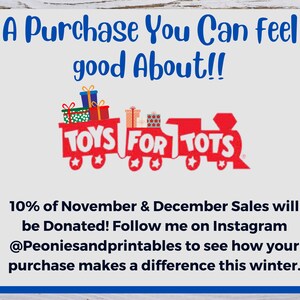 Winter Bingo Game, 30 Unique Cards, Kids Activity (digital Download) - Etsy