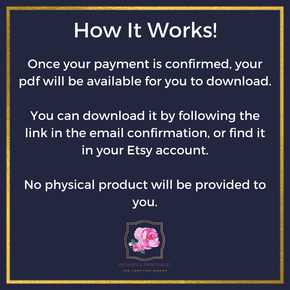 13 Easter Preschool Activities Printable Activity Bundle - Etsy