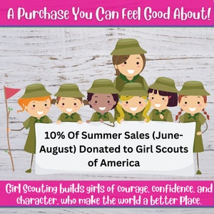 Summer Printable Bingo 30 Unique Bingo Cards Kids' - Etsy