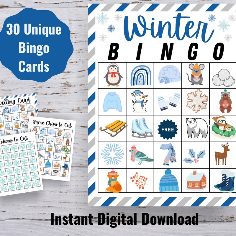 PeoniesandPrintables - Etsy