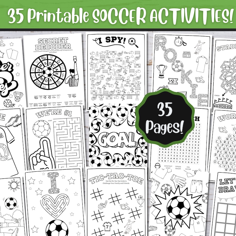 Coloring Pages Cup - Etsy