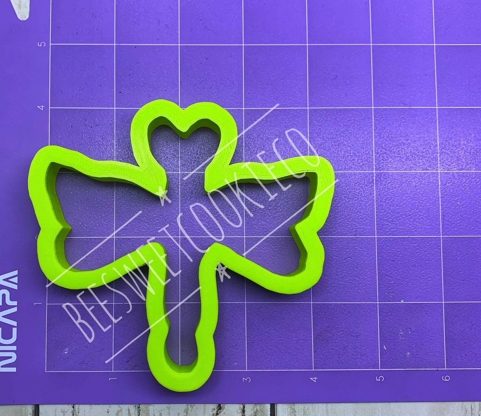 Dragonfly Cookie Cutter - Etsy