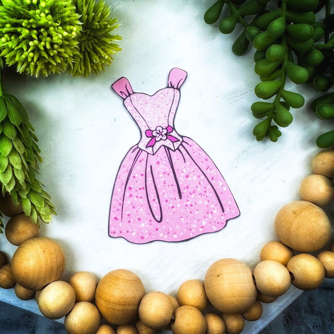 Prom Dress Cookie Cutter - Etsy