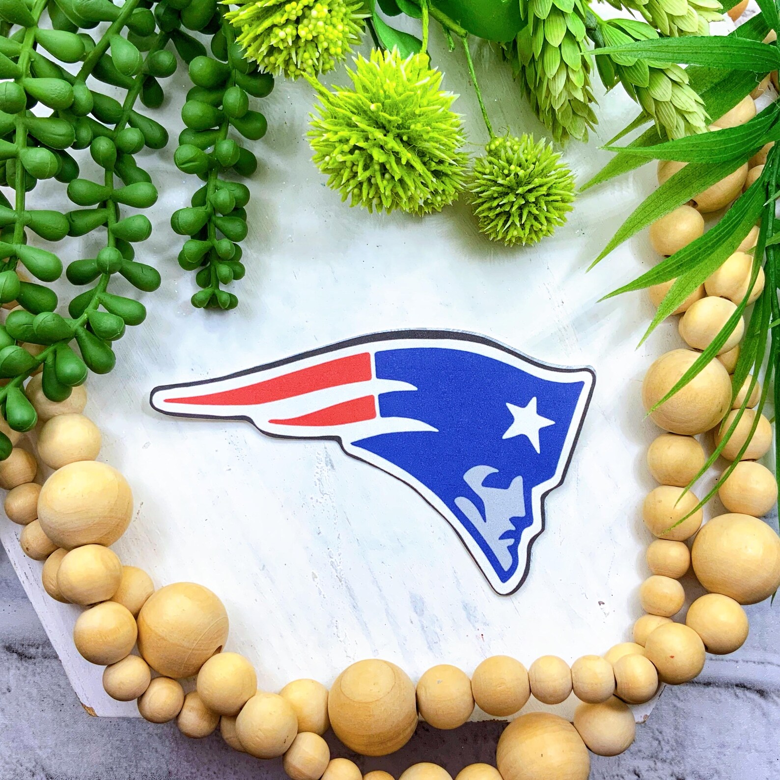 Colonial/patriots Mascot Cookie Cutter - Etsy