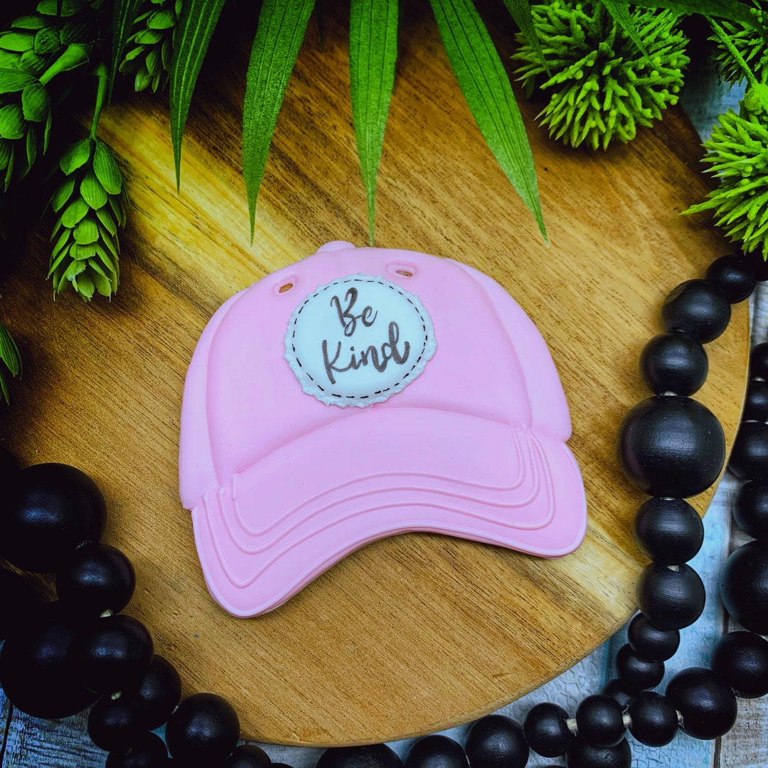 Front Facing Baseball Hat Cookie Cutter - Etsy