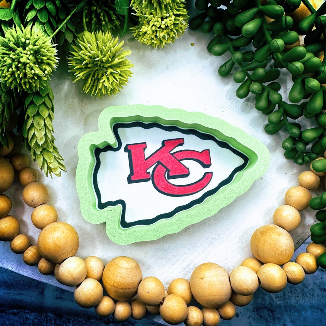 Arrowhead Cookie Cutter - Etsy