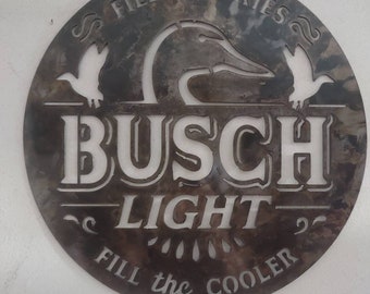 Quack One Open Busch Svg - Etsy