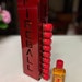 Fireball Holder - Etsy