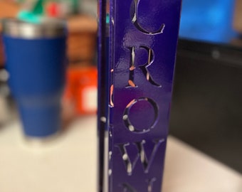 Crown Royal Shot Dispenser, Shot Dispenser, Crown Royal, Whiskey ...