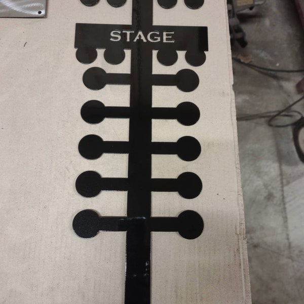 Drag Tree Svg - Etsy