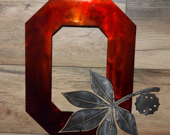Ohio State Sign - Etsy