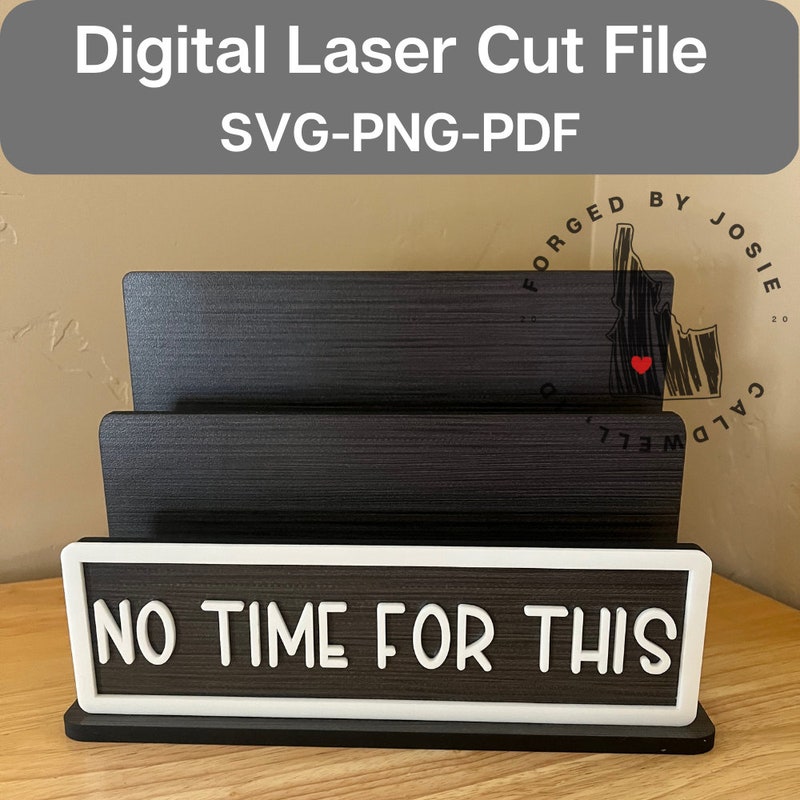 File Organizer - Etsy