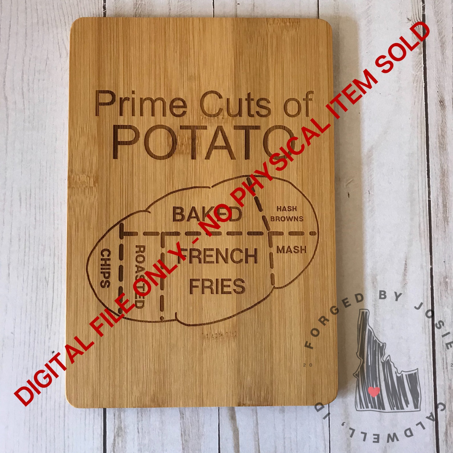 DIGITAL FILE - Funny Cutting Board Sayings for Engraving - Svg - Png - Pdf - Etsy